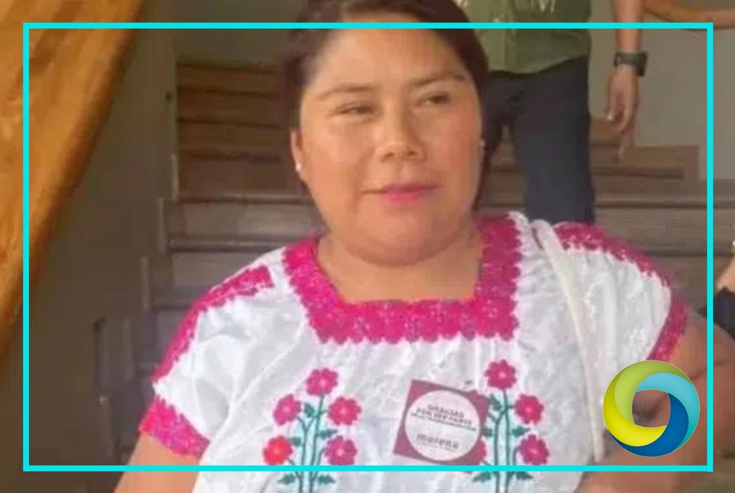 Atacan a candidata de Morena a la alcaldía de Rincón Chamula, Chiapas ...