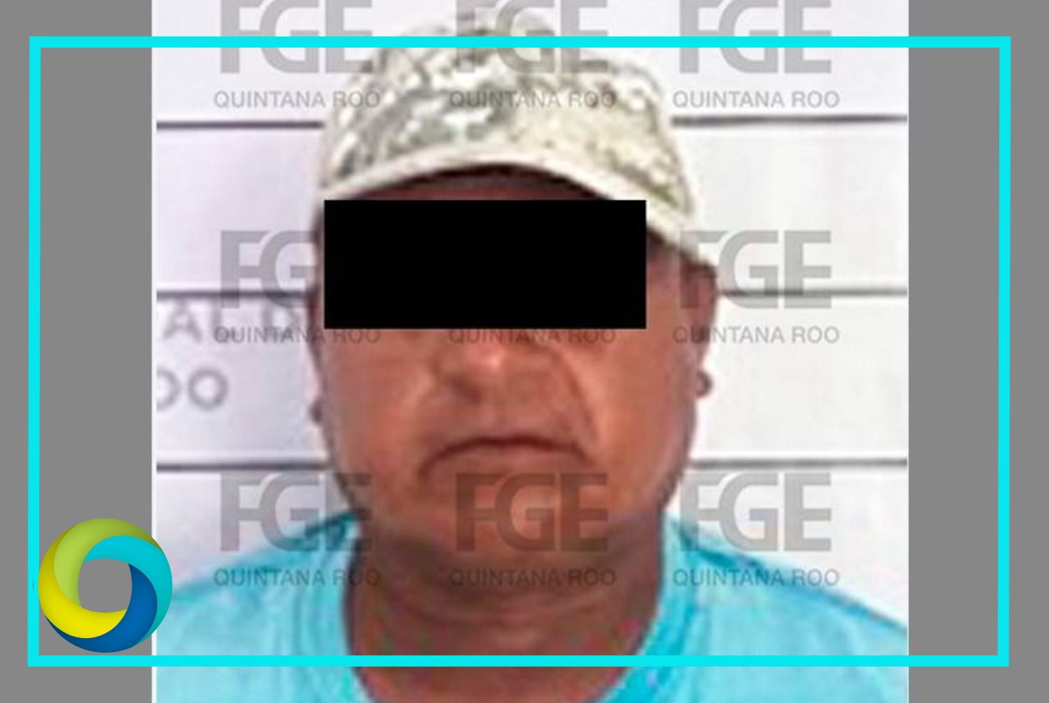 Obtiene FGE prisión preventiva para sujeto por homicidio de una menor ...